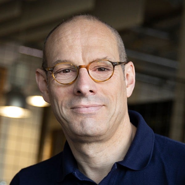 Innovation at Munich Re | Munich Re