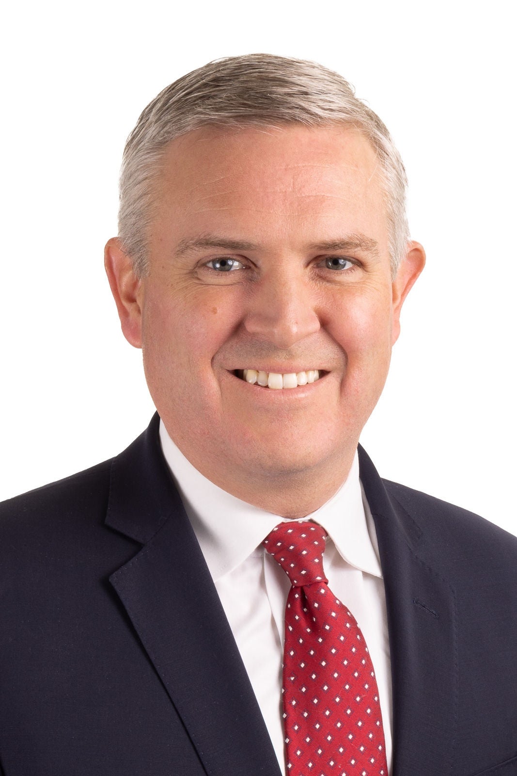 Executive Leadership | Munich Re Life US