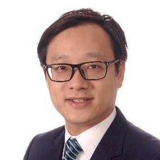 New business development | Munich Re