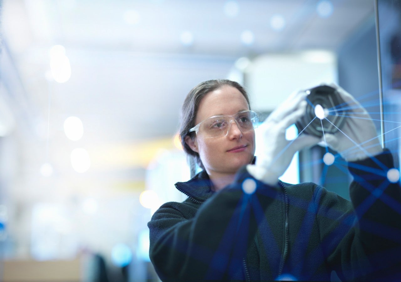 Careers | HSB: US-based with a global reach