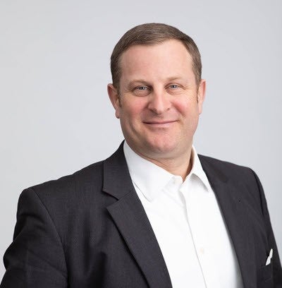 Global Marine Solutions | Munich Re