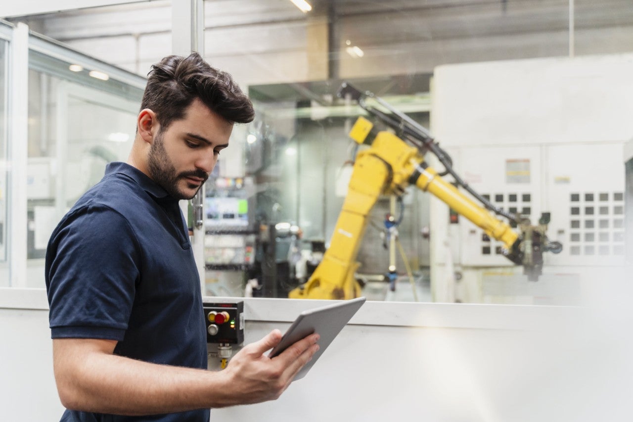 Regional Offices | UK & Ireland | HSB