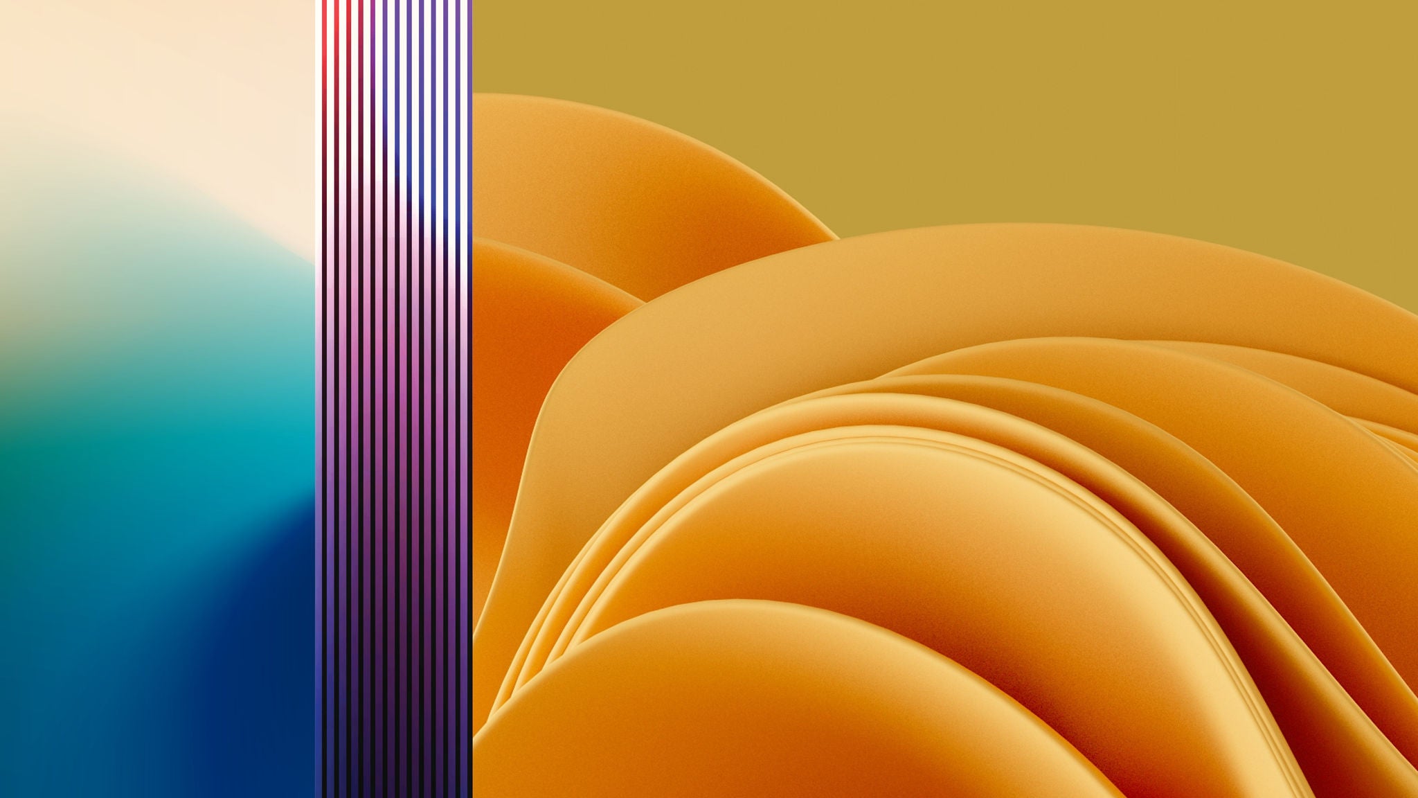 Digital Solutions China | Munich Re