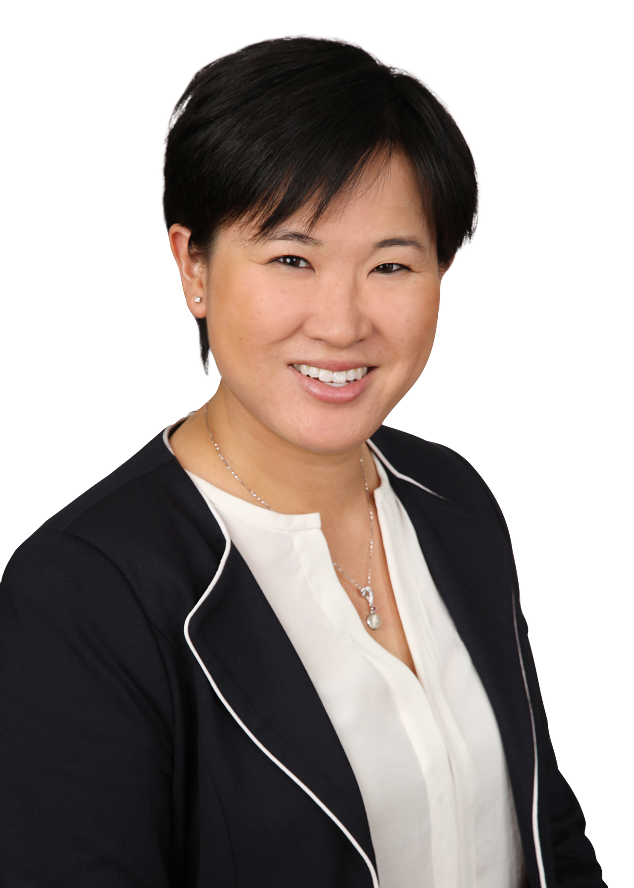 Équipe de la haute direction | HSB Canada