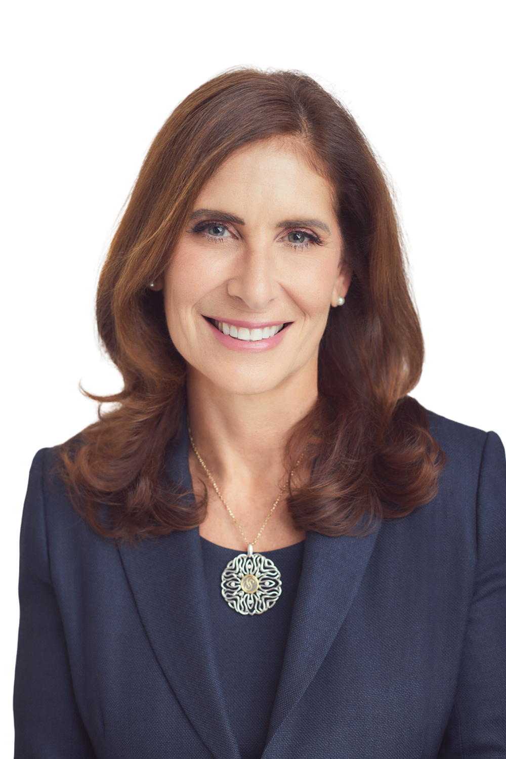 Barbara Bellissimo | HSB Canada