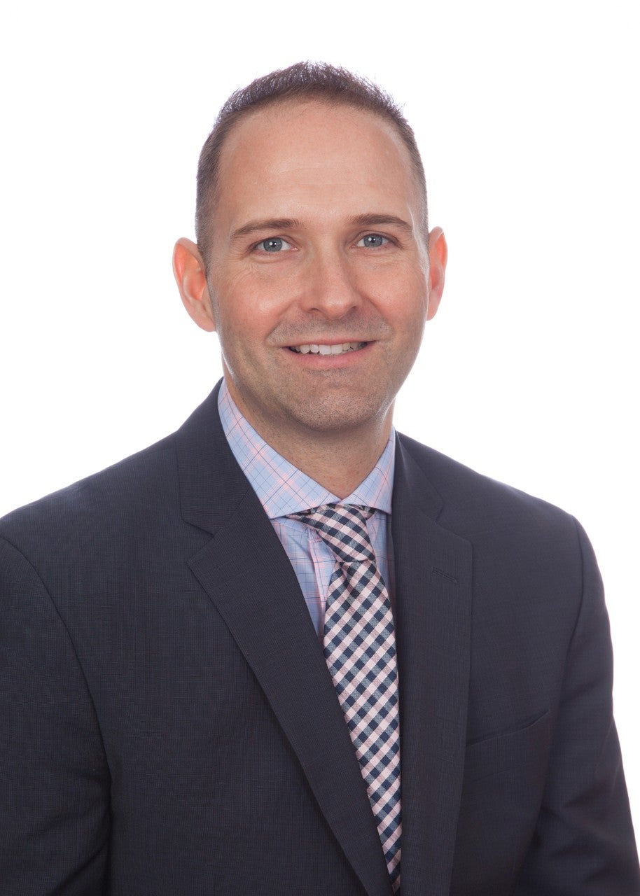 Management Team | HSB Canada