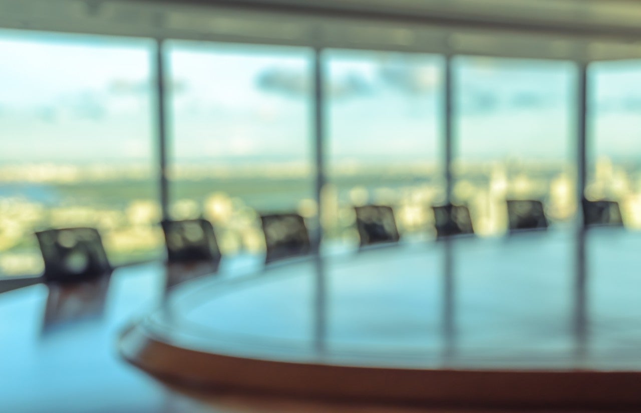 Management | HSB: US-based with a global reach