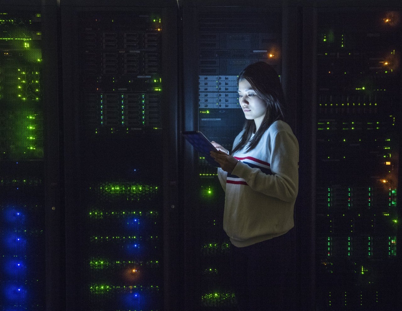 Regional Offices | UK & Ireland | HSB