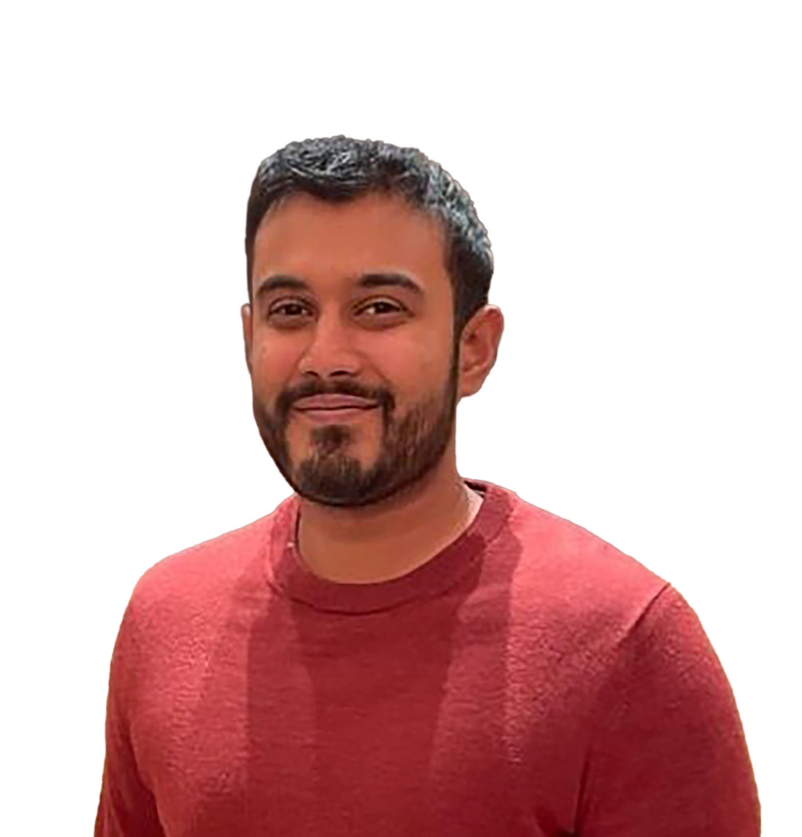 Executive Leadership | Munich Re Life US