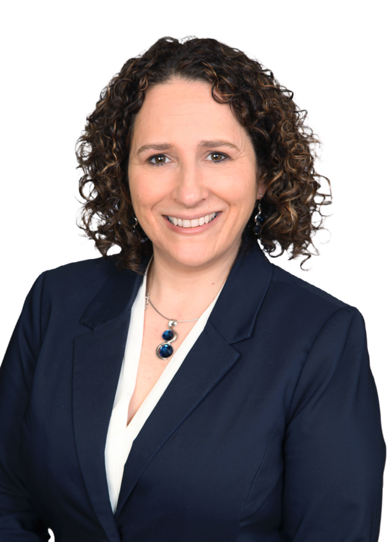 Équipe de la haute direction | HSB Canada