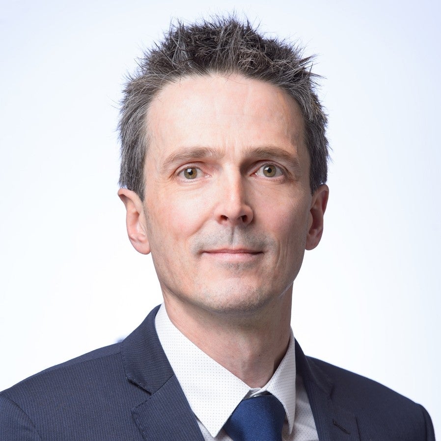 Protection | Munich Re UK Life