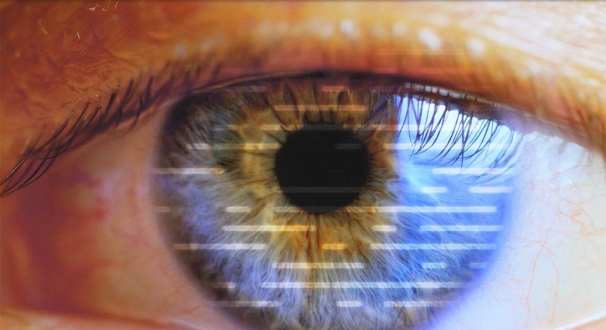 Brand | HSB: US-based with a global reach