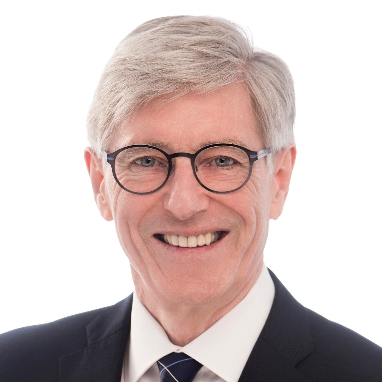 Tim Meagher | Munich Re Life US