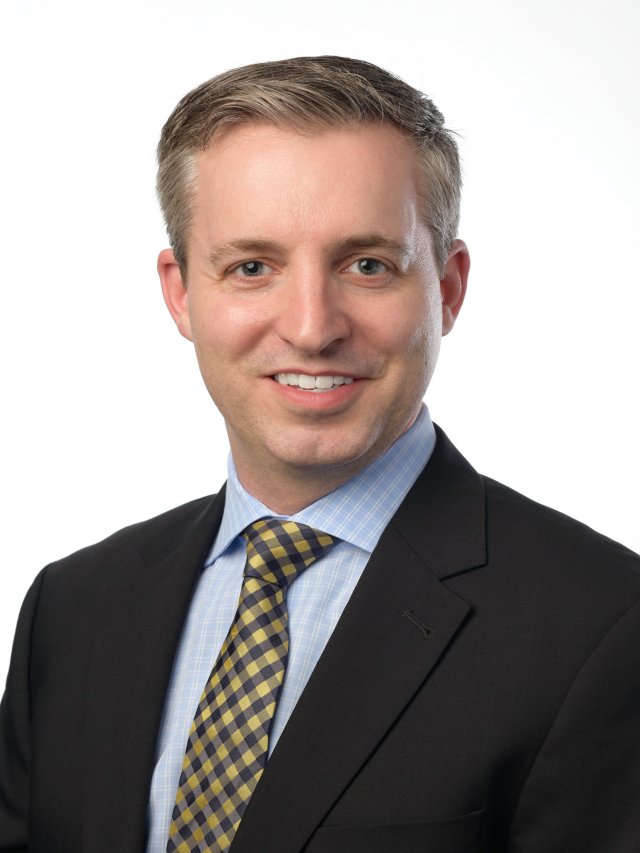 Munich Re: Employee Directory | ZoomInfo.com