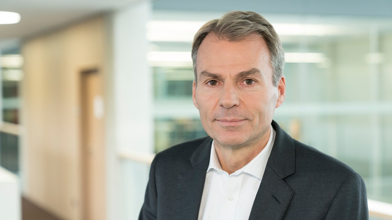 Media centre | Munich Re