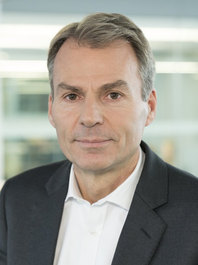 Media centre | Munich Re