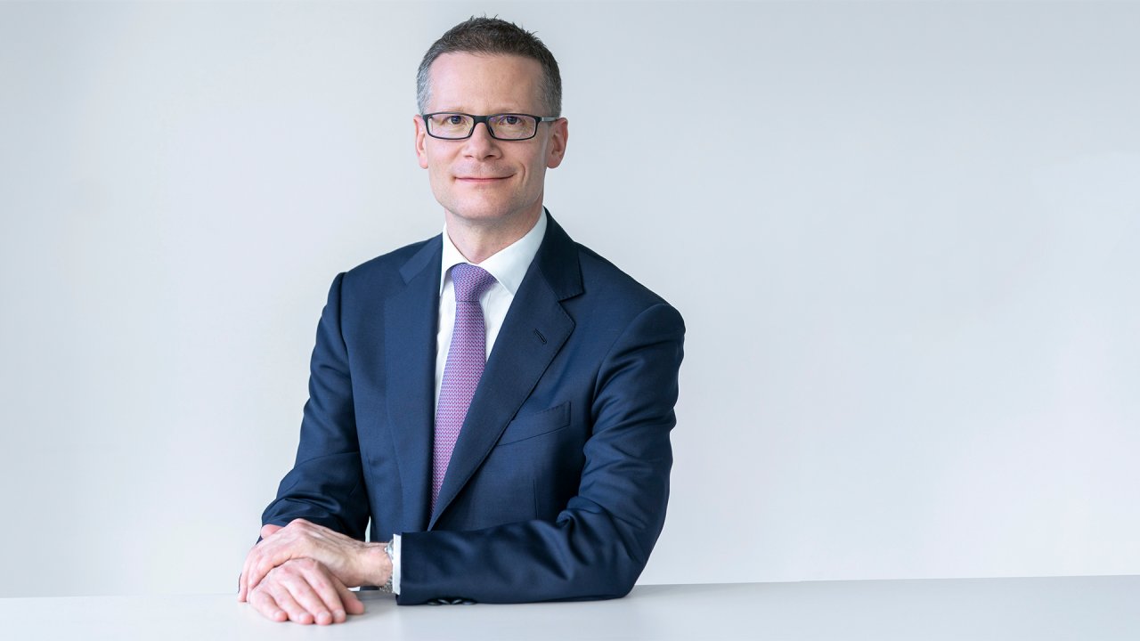 Media centre | Munich Re