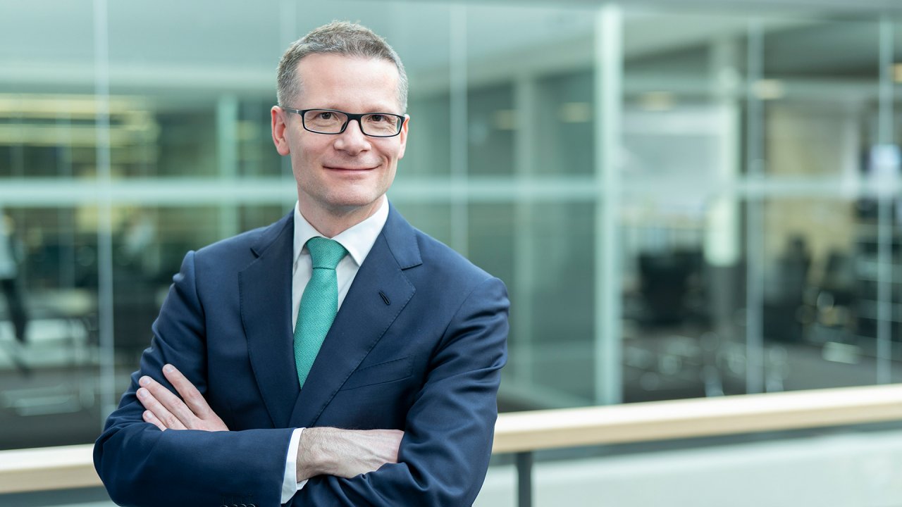 Media centre | Munich Re