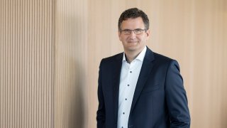 Media centre | Munich Re