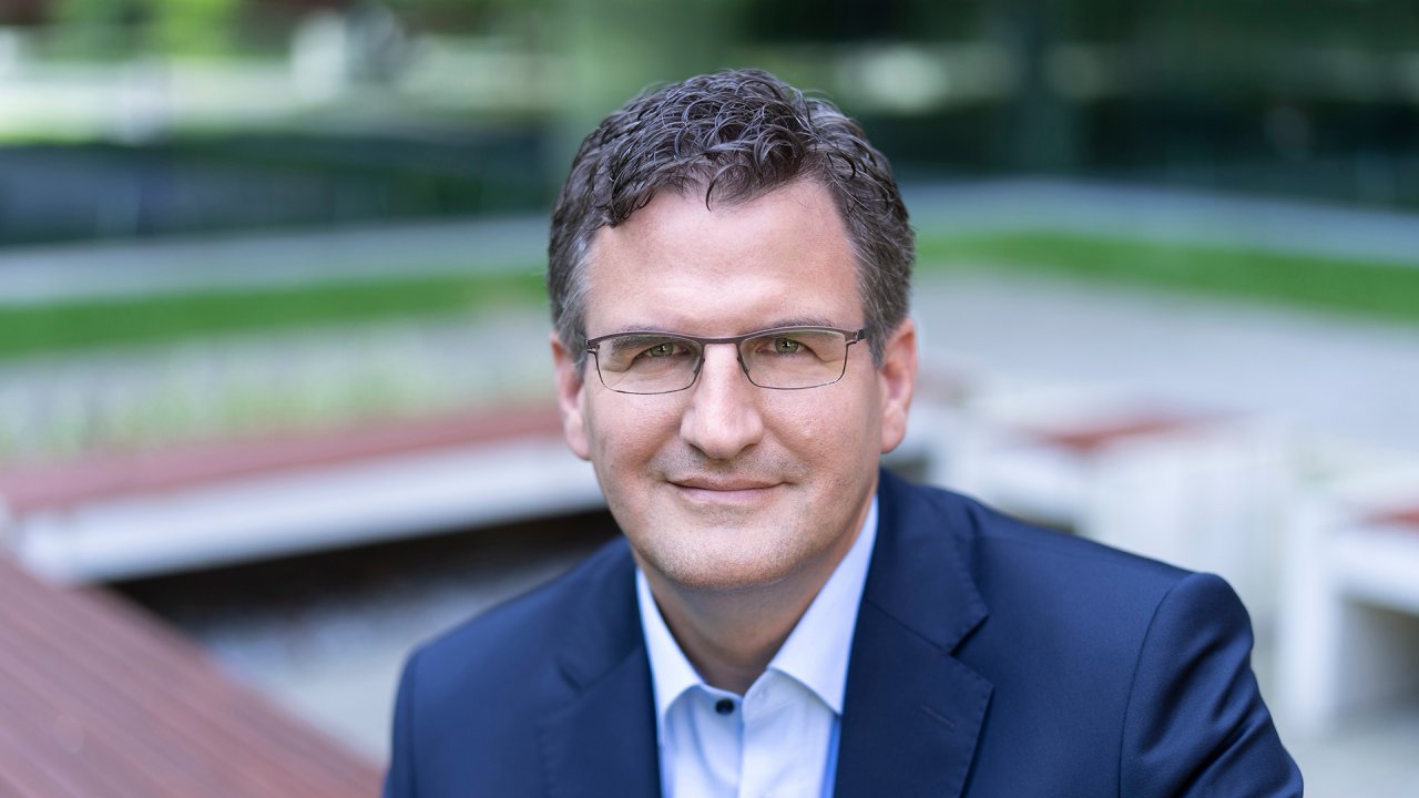 Media centre | Munich Re