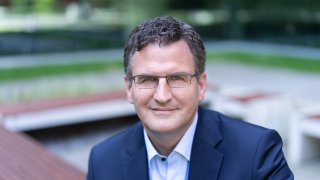 Media centre | Munich Re