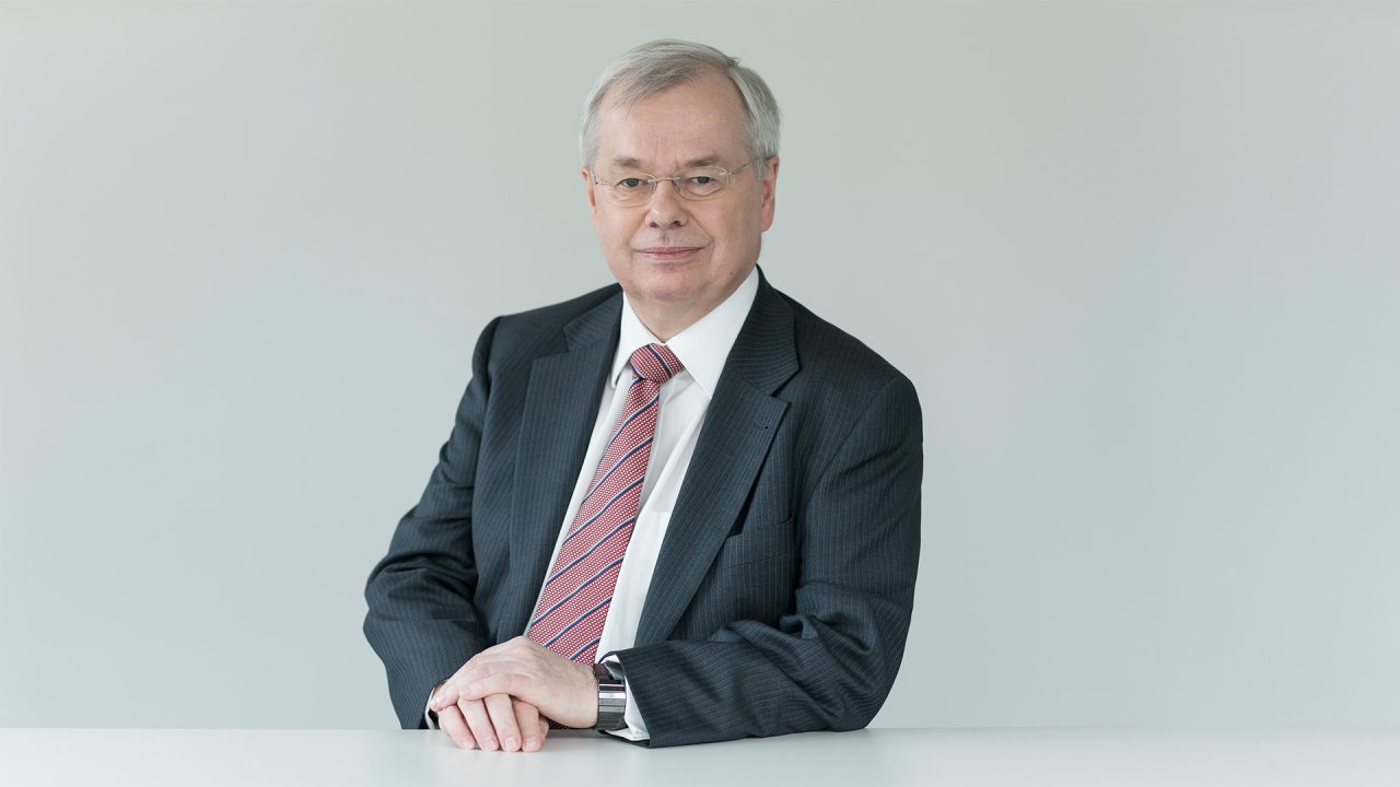 Media centre | Munich Re