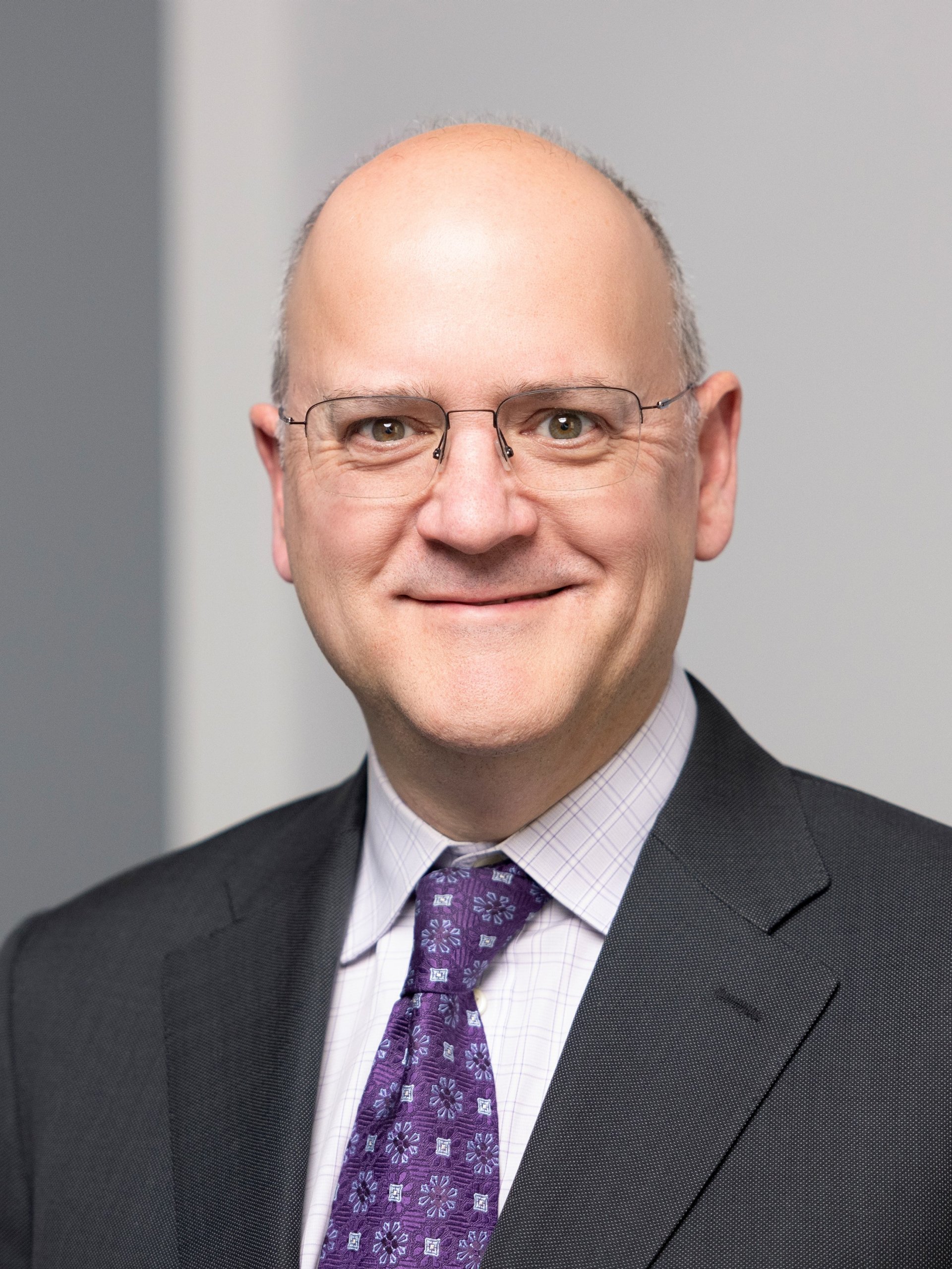 Mitglieder | Munich Re