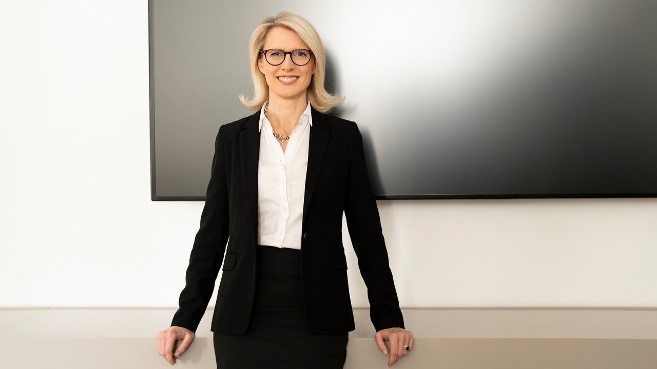 Media centre | Munich Re