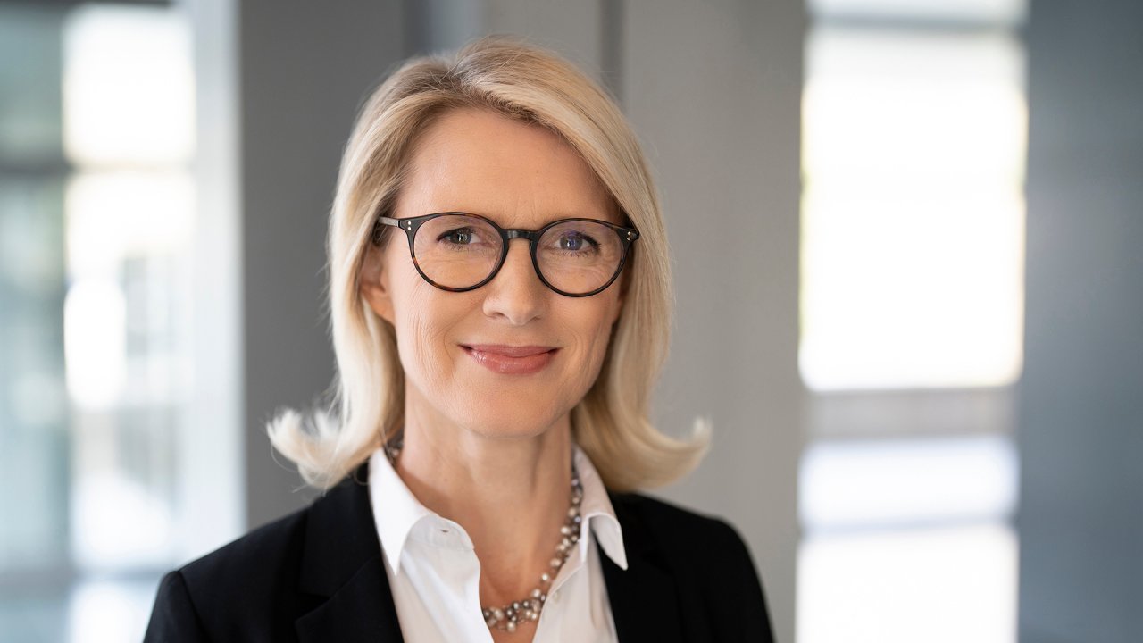 Media centre | Munich Re