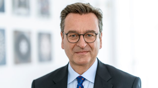 Media centre | Munich Re