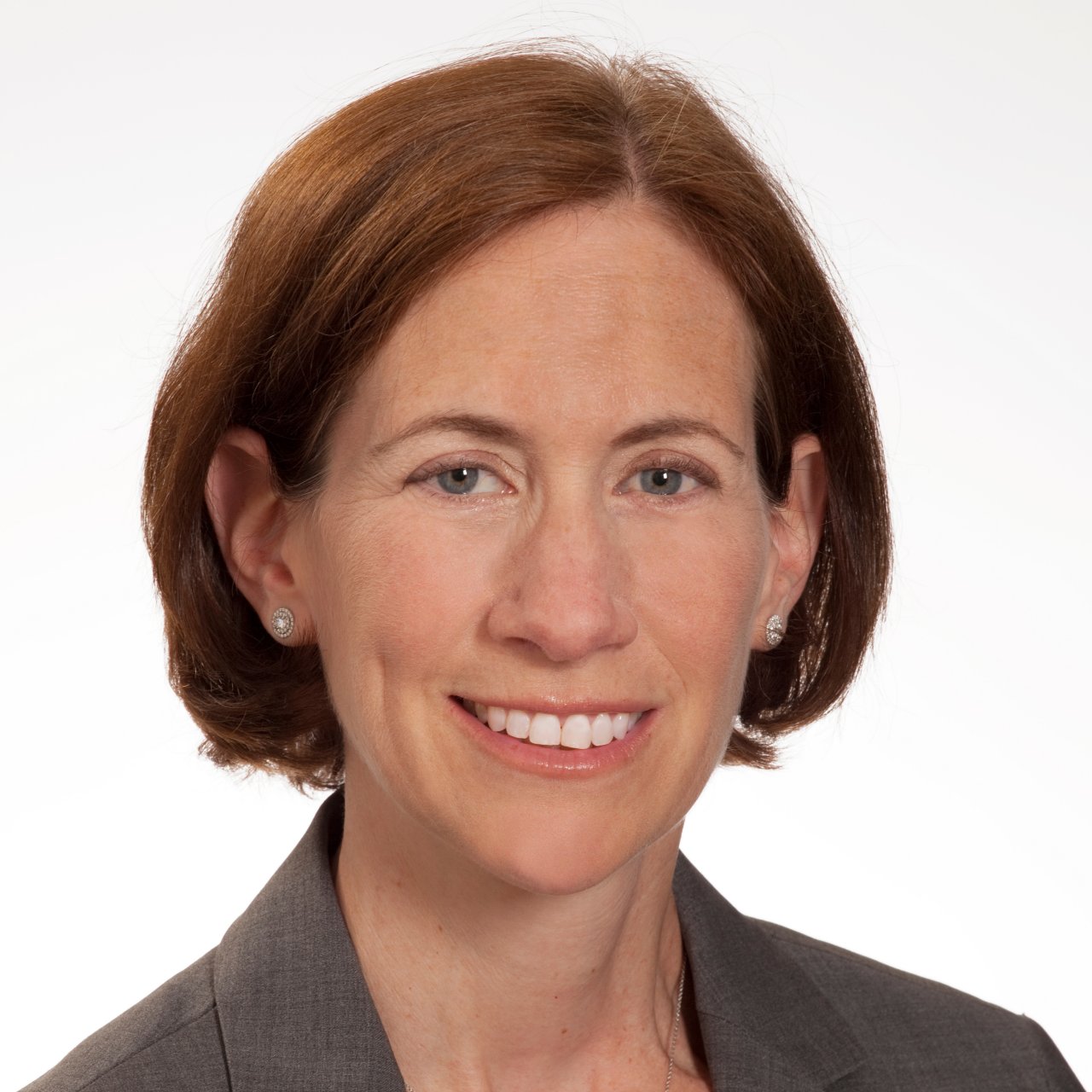 Impact of legal system abuse on the US civil justice system | Munich Re