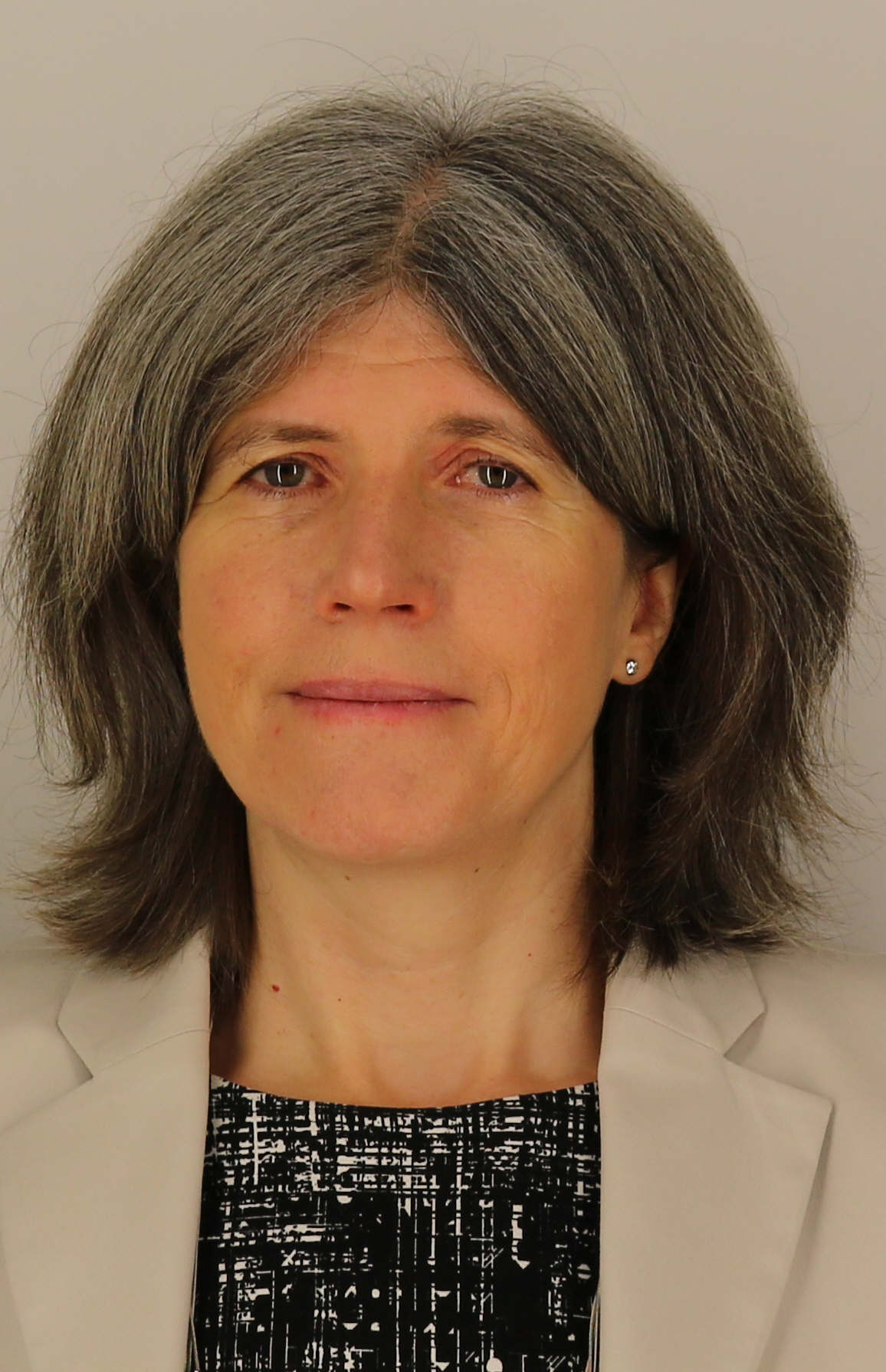 Seguros paramétricos en Latinoamérica: conceptos innovadores contra los ...