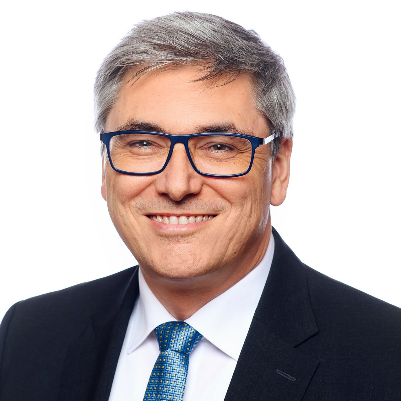 The foundation of our (re-)insurance industry: expertise and trust ...