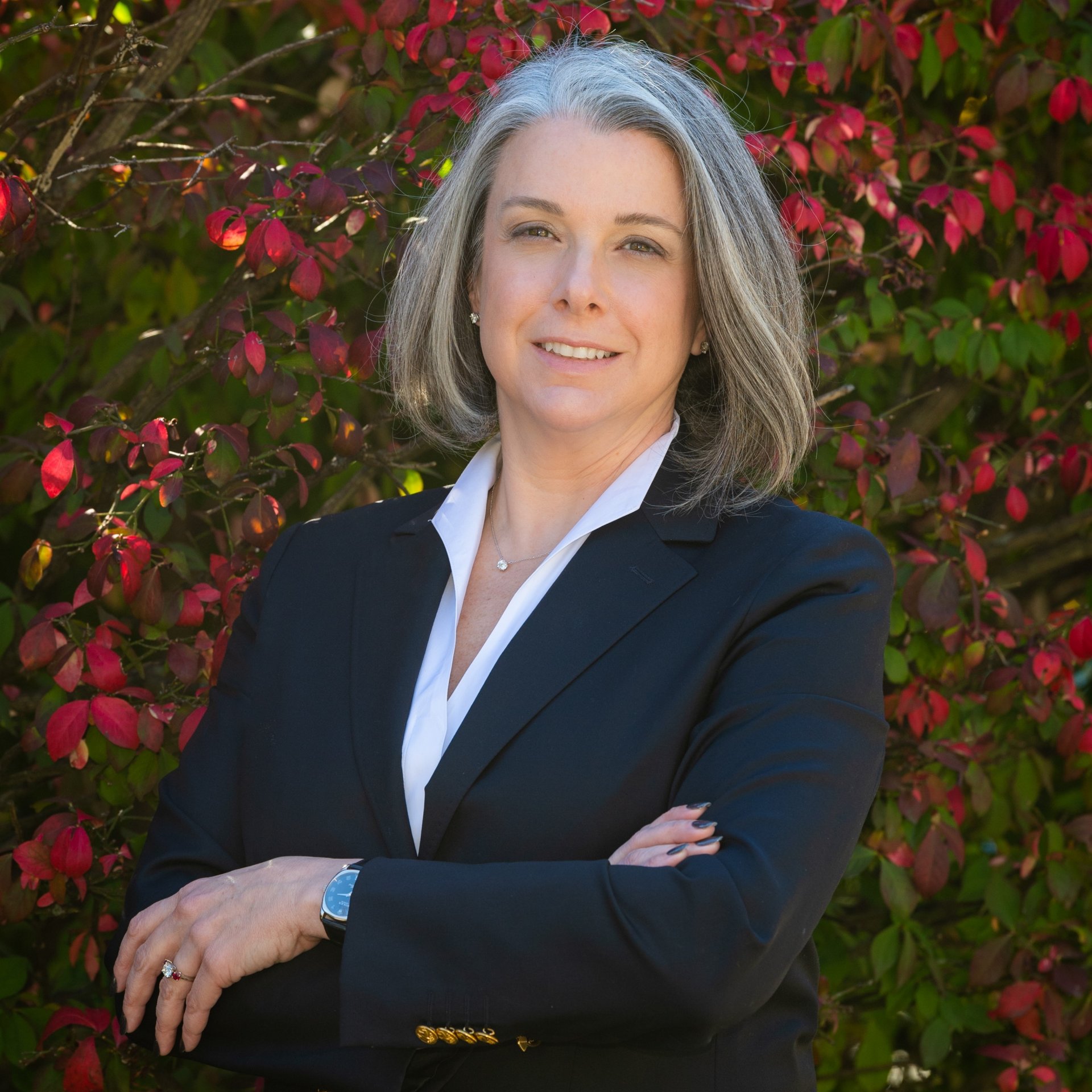 Legal system abuse is rampant | Munich Re