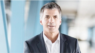 Innovative life and pension products for the future | Munich Re