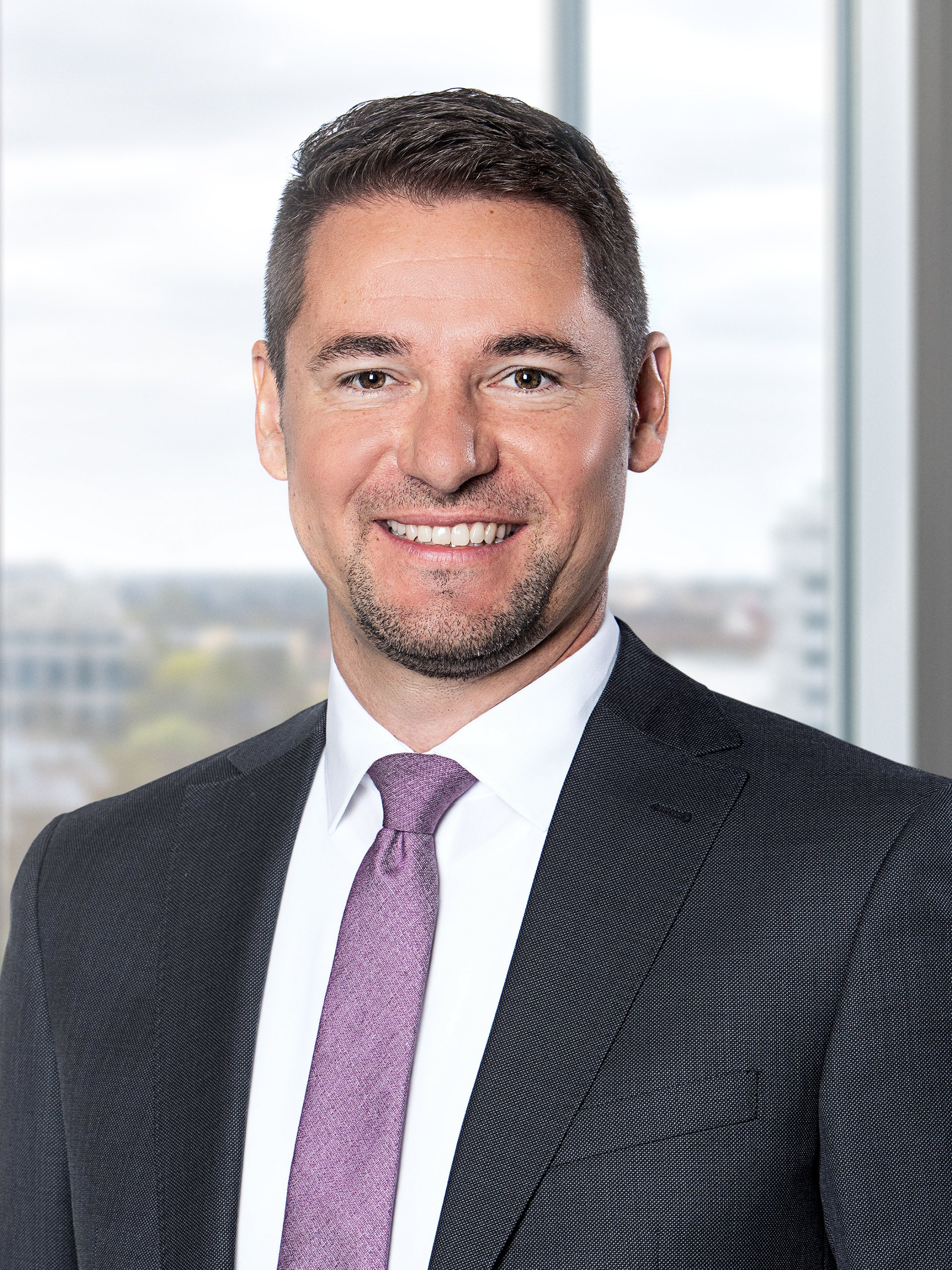 MIRA Digital Suite in practice | Munich Re