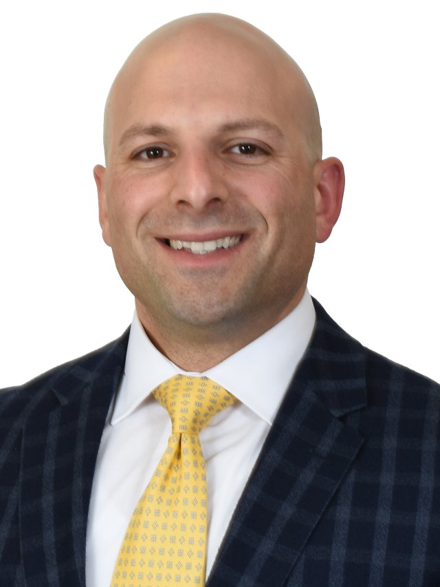 Management | Munich Re US