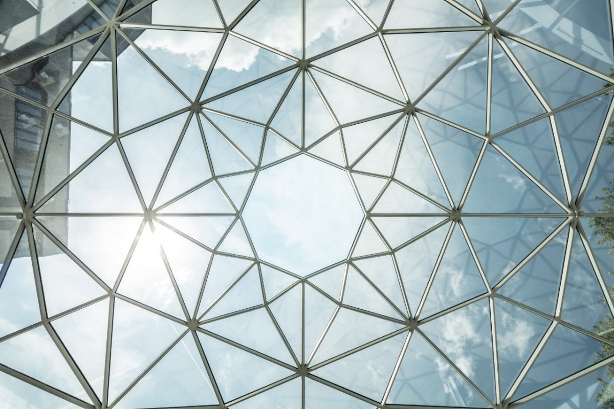 IPCC vs NGFS climate scenarios: what risk managers need to know | Risk ...