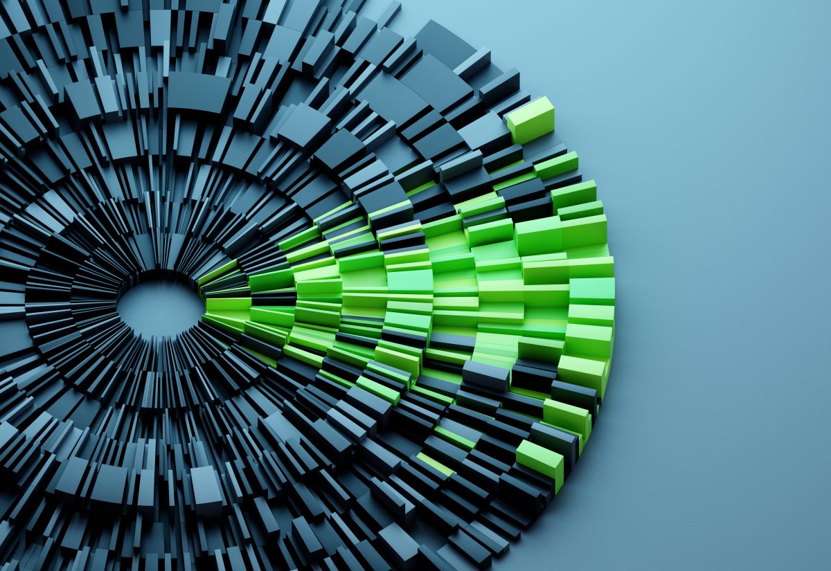 Tech Trend Radar 2024 – The Future of Insurance | Munich Re