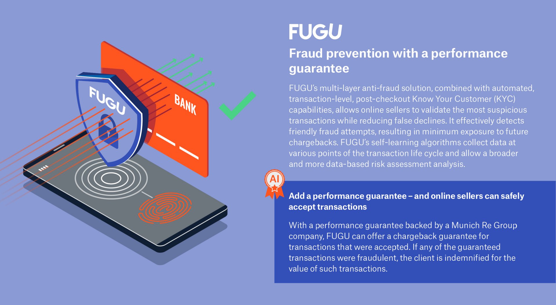 Insure AI – Guarantee the performance of your Artificial Intelligence ...