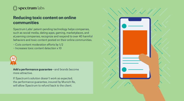 Insure AI – Guarantee the performance of your Artificial Intelligence ...