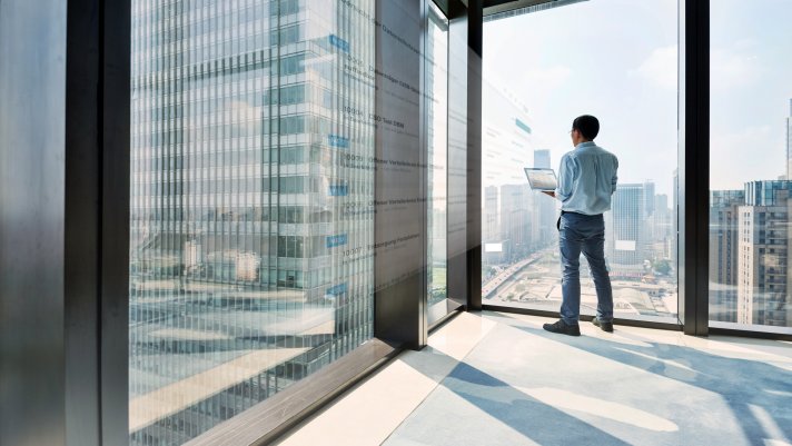 Climate Change Edition | Risk Management Partners