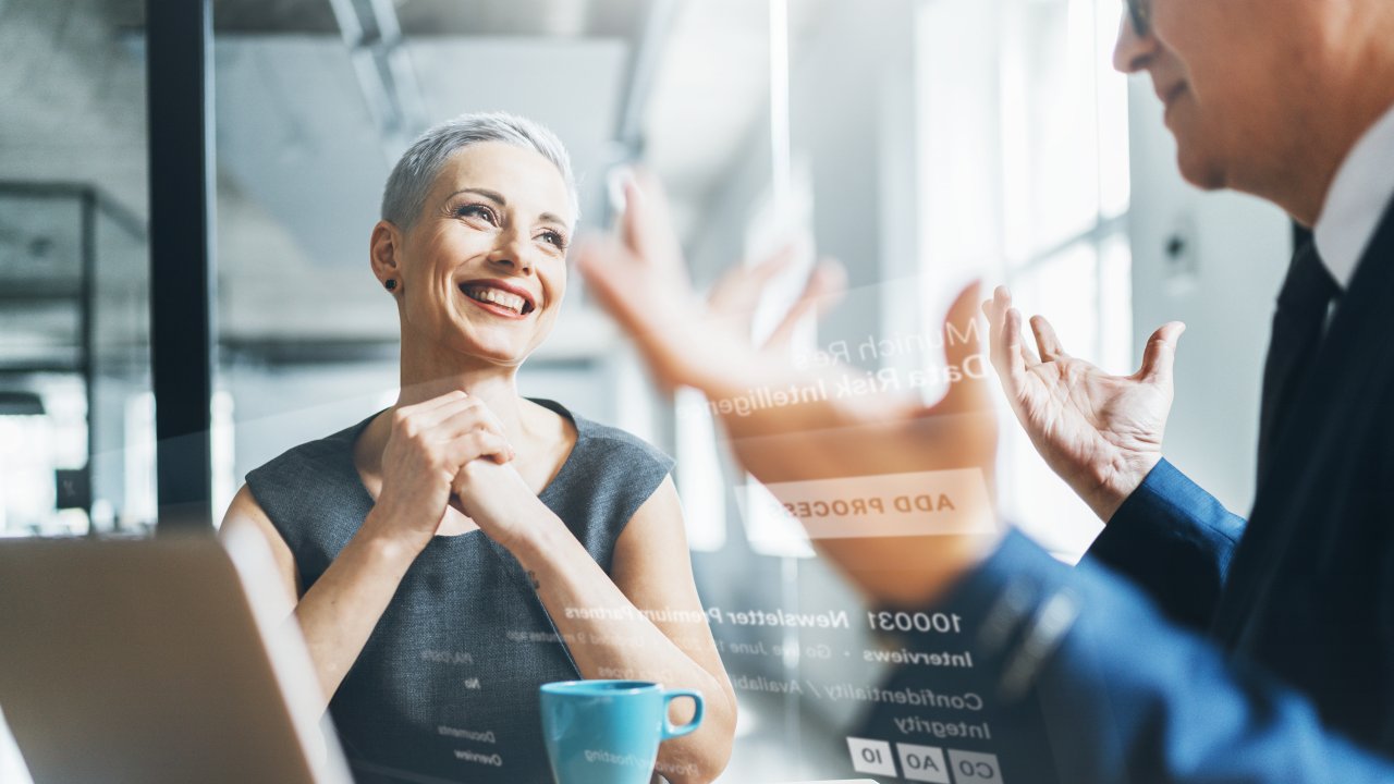 Location Risk Intelligence | Risk Management Partners