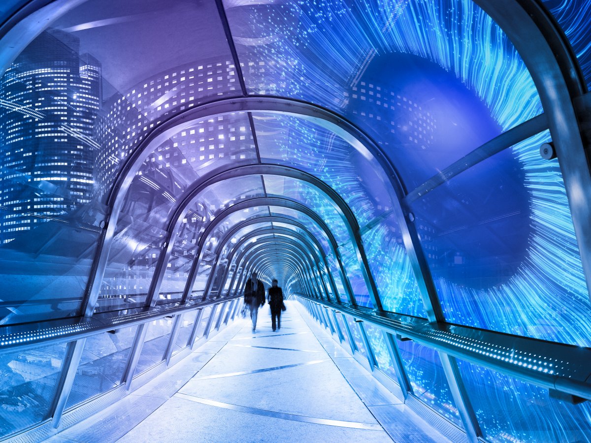 Facultative Reinsurance Overview