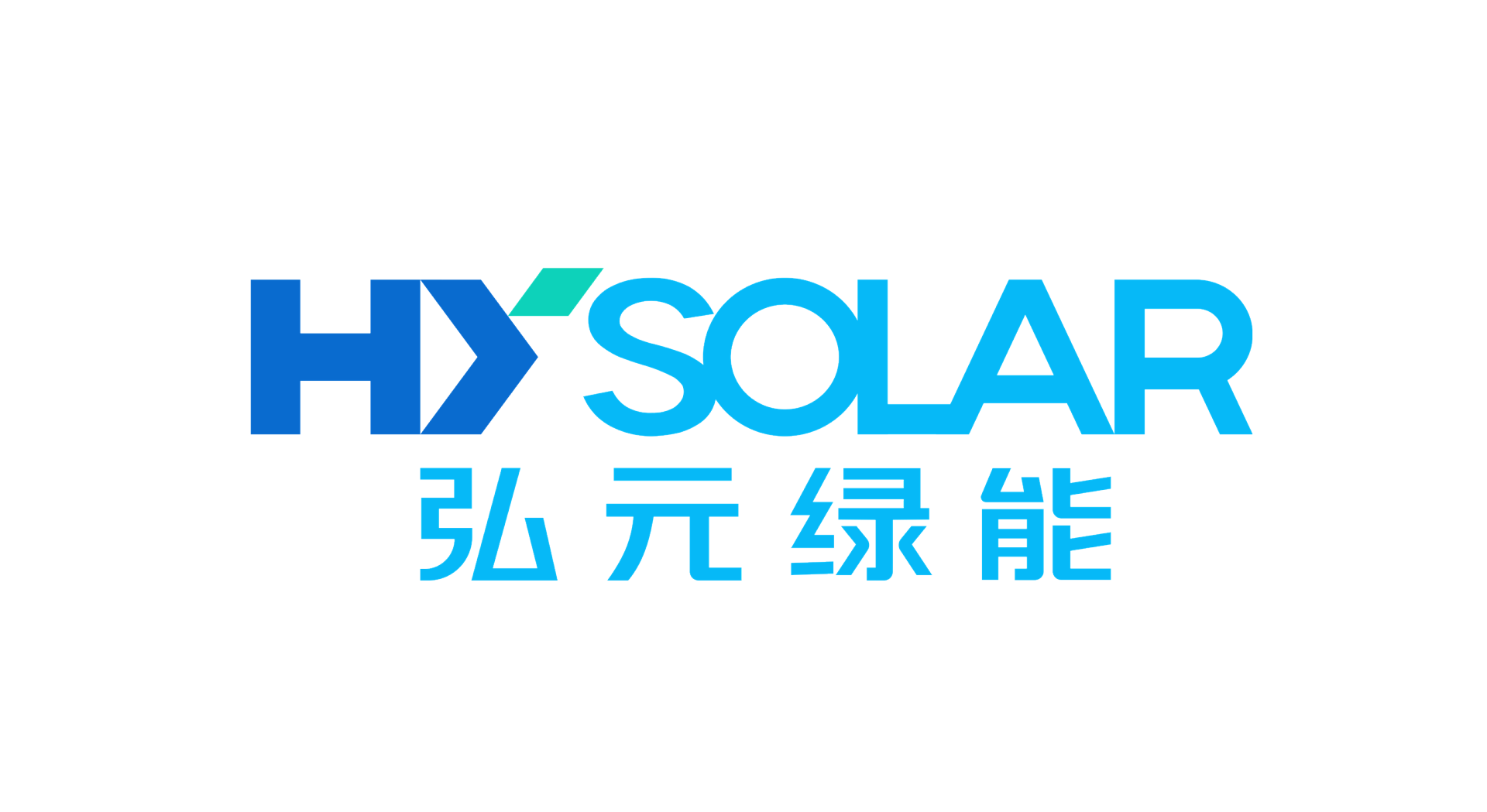 PV Warranty Insurance backing your solar investment | Munich Re
