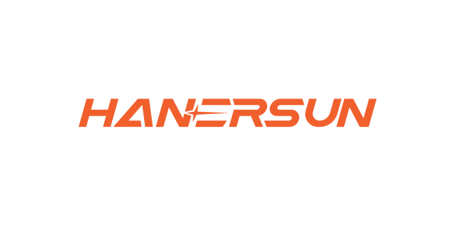 PV Warranty Insurance backing your solar investment | Munich Re