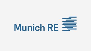 Global Marine Solutions | Munich Re