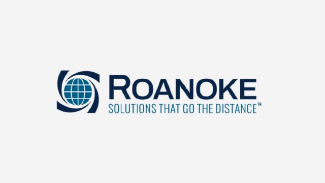 Global Marine Solutions | Munich Re