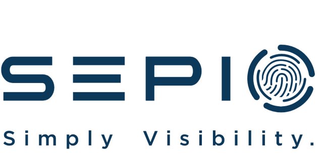 Portfolio | Munich Re Ventures