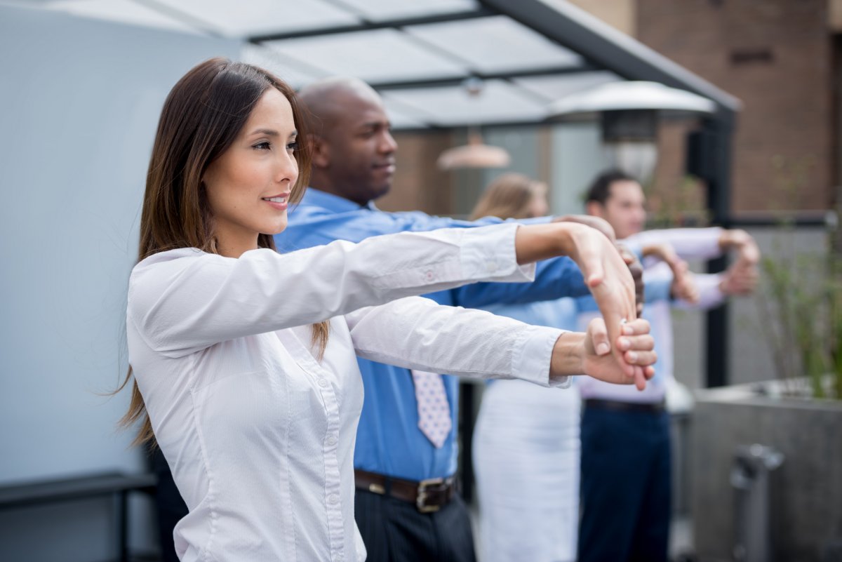 Munich Re and Goodpath partner to improve disability experience and ...